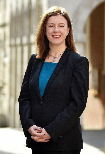 Committee Biographies | Middle Temple