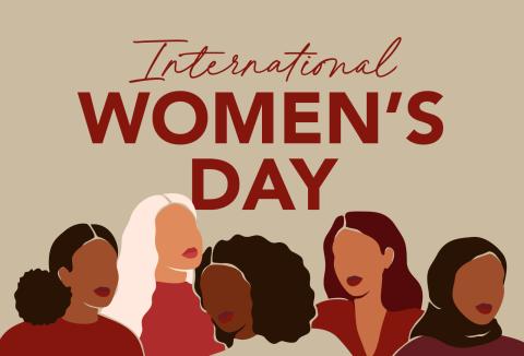 Home | Middle Temple