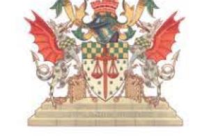 Noticeboard | Middle Temple