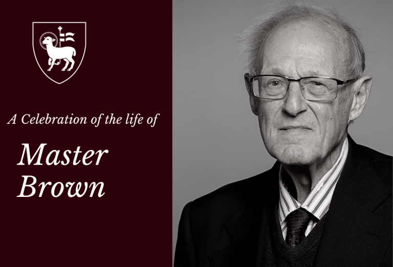 In memoriam | Middle Temple