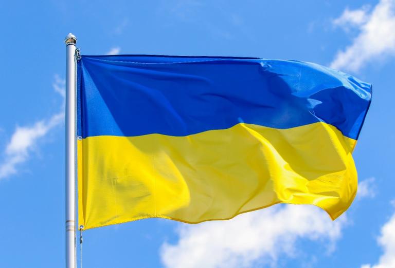 Home | Middle Temple