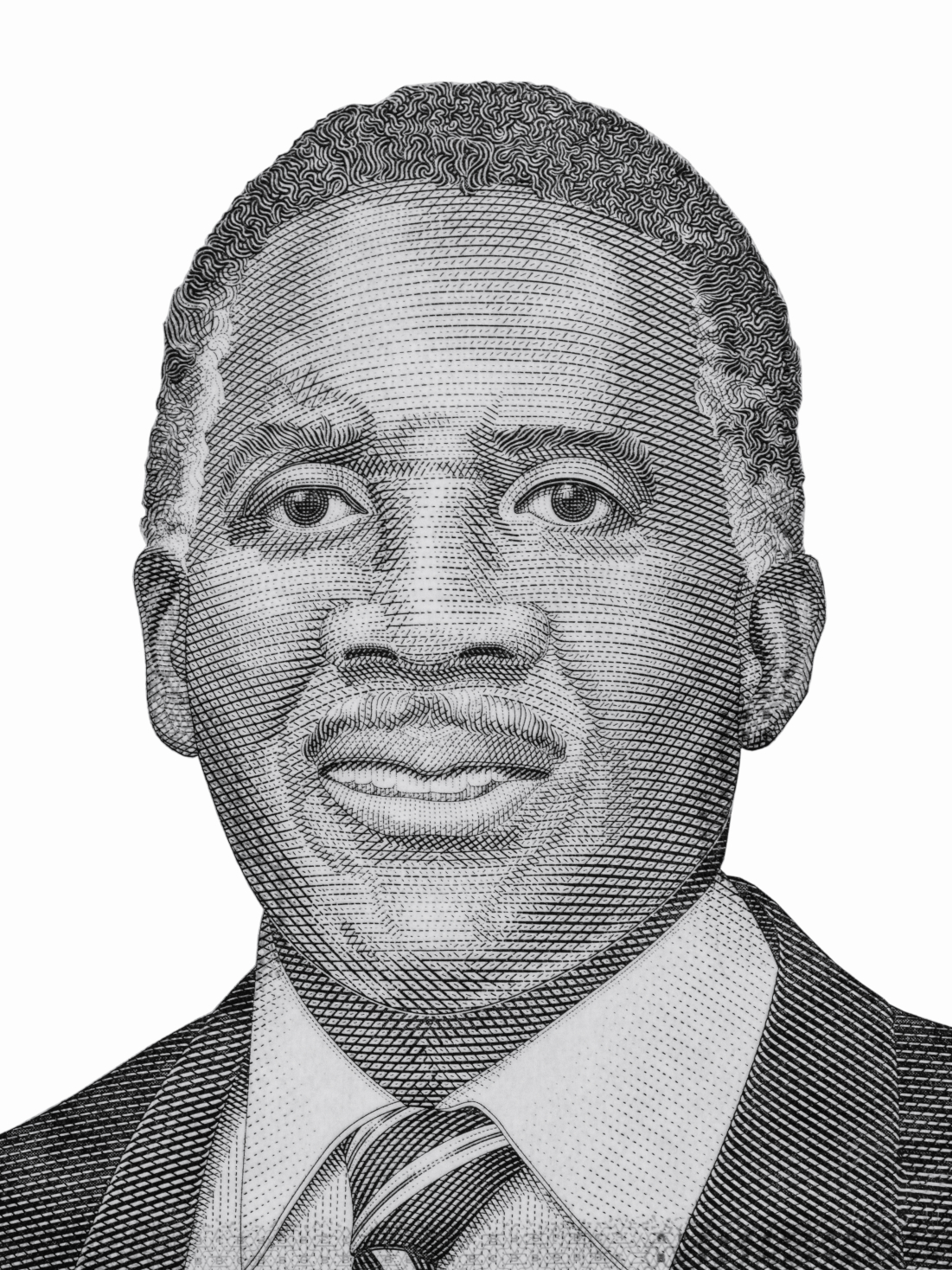 Notable Middle Templars | Middle Temple